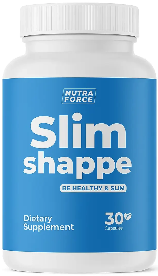 top5-review-slim-shape – healthyproductreviews.com