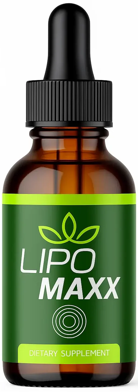 top5-review-lipomax – healthyproductreviews.com