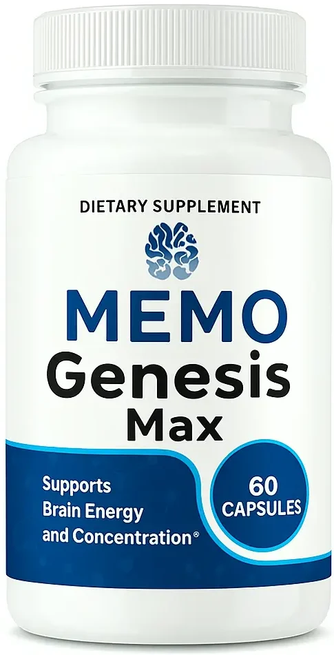 Top5-Review-Memo-Genesis – healthyproductreviews.com